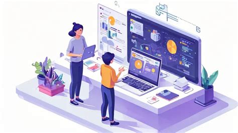 Excel表格如何回复原来的数据库 Pingcode智库