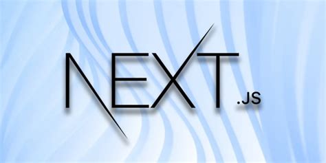 Using Supertokens For Authentication In Nextjs Rdevto