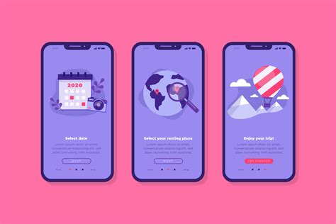 App Drawer On Android What It Is And How To Use It