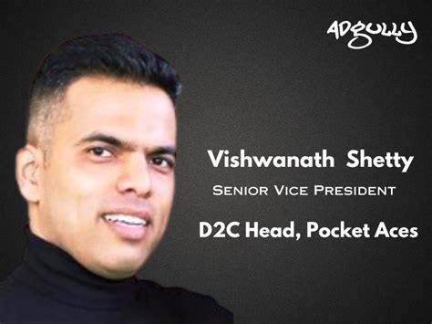 Both Mainstream Streaming Giants And Digital Content Platforms Can Thrive Vishwanath Shetty