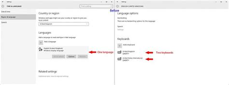 How To Prevent Windows From Switching Keyboard Layout On The Fly Windows 10 Forums