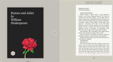 openai s new machine learning model can summarize any size book with human feedback r artificial