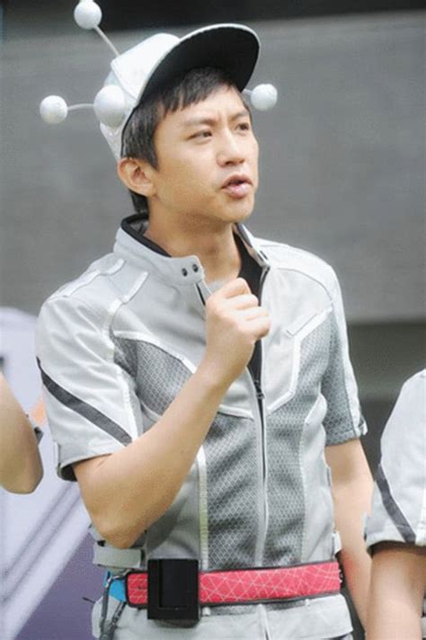 鹿晗邓超孩子超鹿晗鹿晗超晨大山谷图库