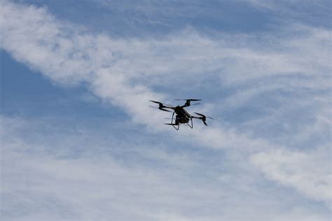 Dvids Images Project Convergence Capstone 4 Demo Day Image 1 Of 2