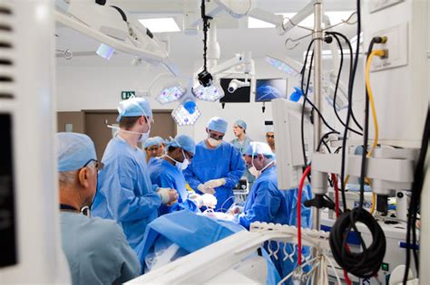 의료 분야의 Vr 활용 2 의학 교육과 수술 훈련 최윤섭의 디지털 헬스케어