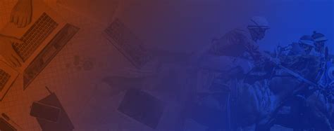 How To Organize A Hackathon Our Guide And Tips Levi