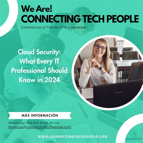 Ceo Mobiledeveloper Software Softwaredeveloper Softwareengineer Android Hiring Developer