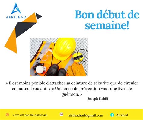 Edith Laure Kenne Posted On Linkedin