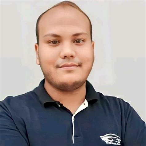mustapha bejaoui linkedin