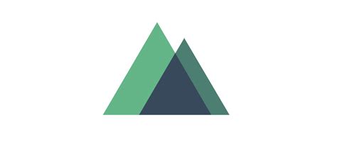 Live Reloading And Lazy Loading Micro Frontends Using Ara Framework