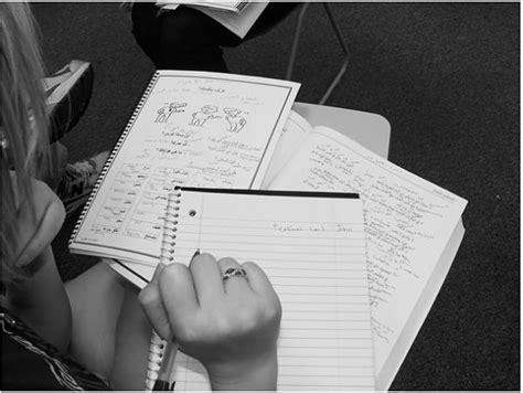 15 Learning A New Language Tips For You To Start Now