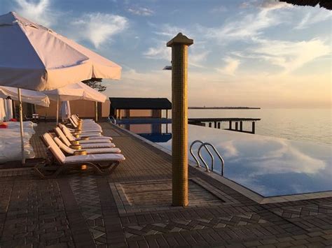 The 10 Best Crimea Beach Resorts Of 2022 With Prices Tripadvisor