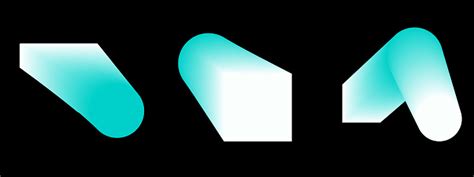 추상 기하학적 요소 집합입니다 유행 미니멀 디자인 로고 전단지 또는 프레젠테이션을 만들기 위한 템플릿입니다 Eps 벡터 10 0명에 대한 스톡 벡터 아트 및 기타 이미지