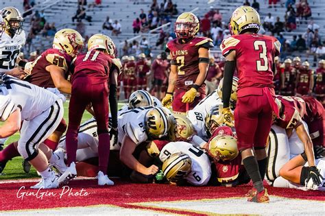 20220826 V Vs Unity Reed John Caccivio Photography