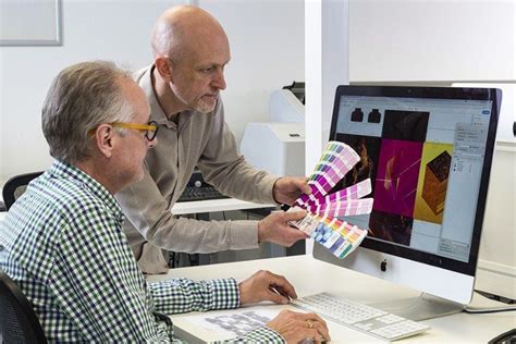 Swanline Group On Linkedin Reprographics Artwork Prepress