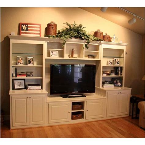 Best Images About Lcd Cabinets On Pinterest Modern Wall Units Tvs And Tv Units