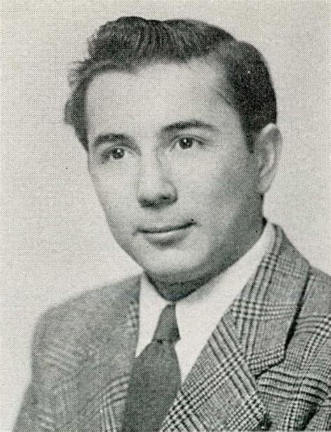 Patrick Charles Vigna 1927 2010 Find A Grave Memorial