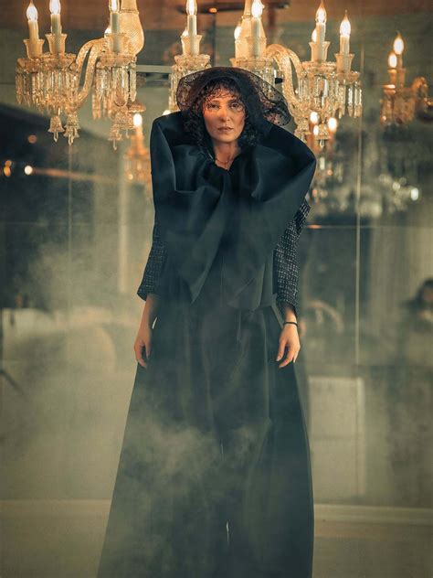 ملیسا ذاکری با تصاویر جدید خود در فضای مجازی دیده شد عکس