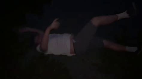 Living Well Saranrap Feat Invrsion English Project 9 20 Youtube