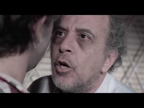El Tren Del Cine El Cairo De Rosario