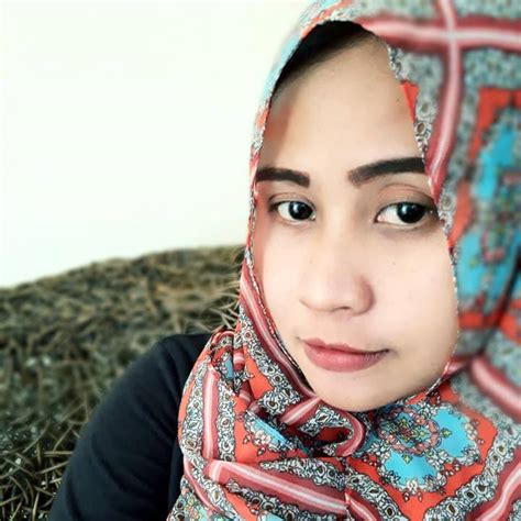 ️ ️ ️ Fyp Fypreels Fypviral Jangkauan Maryani