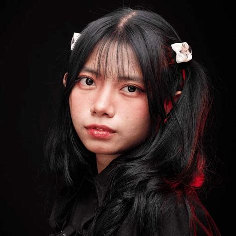 Kirei Auroradream Blogwota