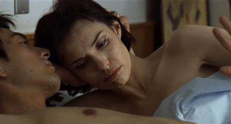 Filejoker Exclusive Jmovie H Story Akiba Online