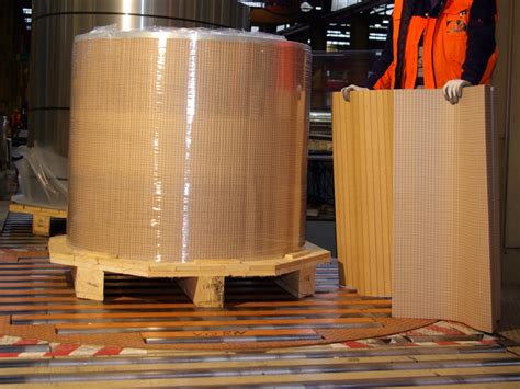 Nolco Flex Funda Protectora Flexible Para El Transporte