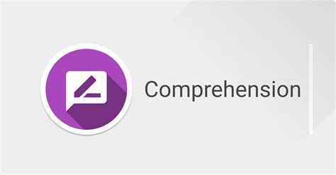 a contribution about why we are using comprehensions in python by arslan medium