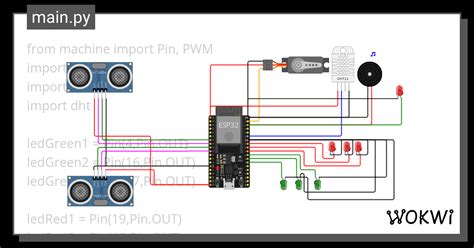 Project Etp Skeleton Py Wokwi Esp32 Stm32 Arduino Simulator