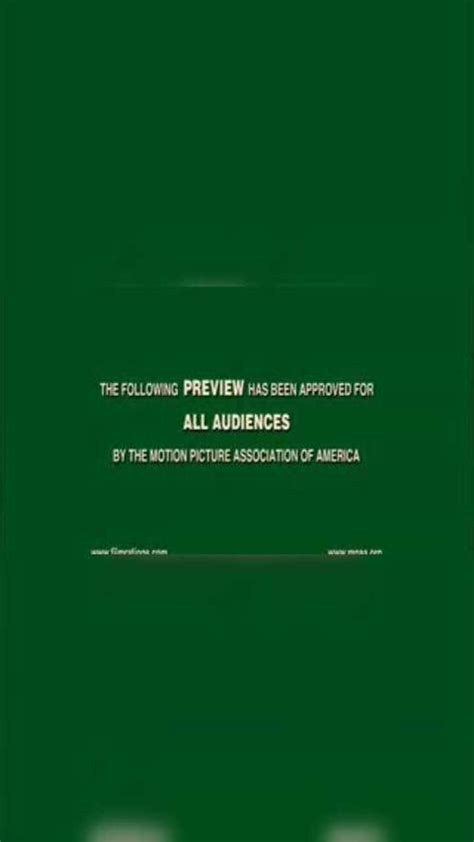 哈利波特与凤凰社预告片 腾讯视频