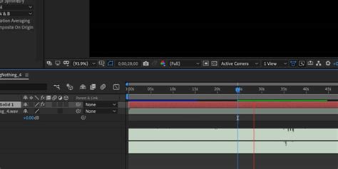 Tips On How To Use DaVinci Resolve Audio Editing Lickd