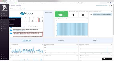 Mirantis Documentation Docker Enterprise Solution Guides V31