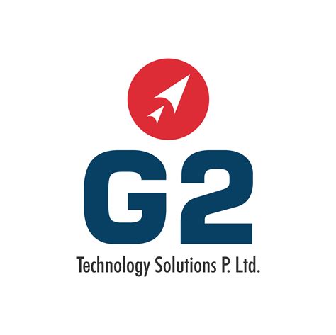 G2 Technology Solutions Pvt Ltd Coimbatore