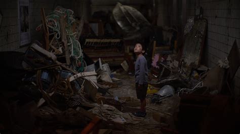 Exit 8 Cały Film Vider Exit 8 Cały Film Vider