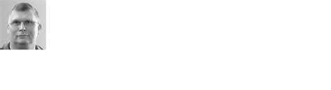 Reduce Tco And Improve Ops With Patient First Automation Digital Event