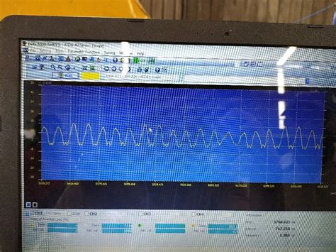 Gaurav Dhiman On Linkedin Troubleshooting Deltaelectronics Automation