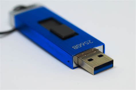 Flash Memory Vs Ram What Do They Do History Computer