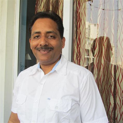 Vikas Gupta Email And Phone Number Ihs Towers Director Group