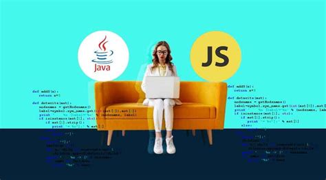 Analytics Insight® On Linkedin Javavsjavascript Ai Ainews Analyticsinsight