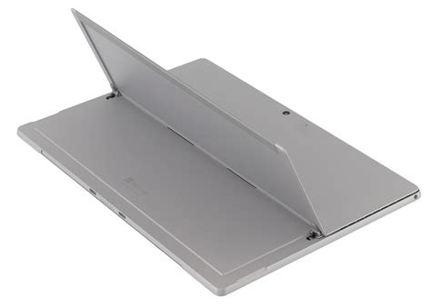 Top 5 Reasons To BUY Or NOT Buy The Microsoft Surface Pro 7 LaptopMedia Com