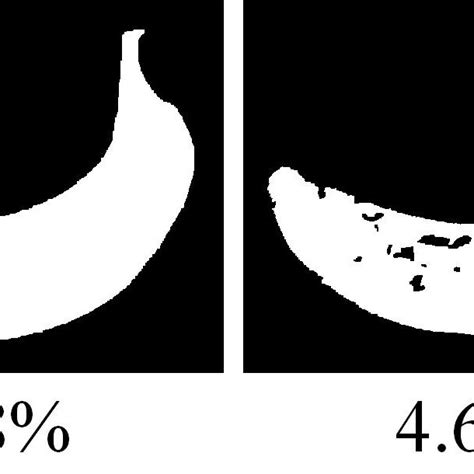 Example Of A Sequence Of Segmentations Computed By The Cutting Plane