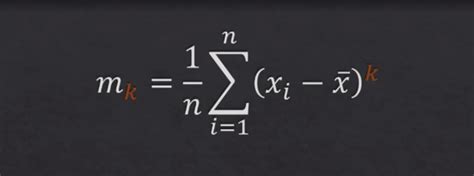 Descriptive Statistics Key Concepts And Examples Analytics Yogi