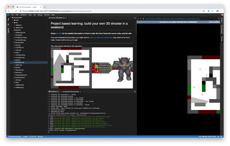 Vnc Improve Screen Resolution For X Server · Issue 303 · Gitpod Io