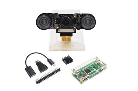 Raspberry Pi Case And Accessaries Customization And Wholesale In China