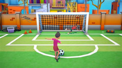 Мониторинг цен 30 Sport Games in 1 на PSplus24
