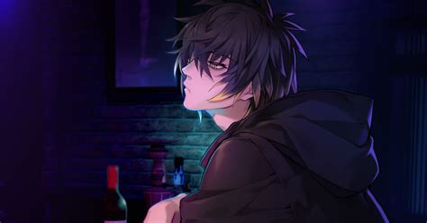 Análise Slow Damage PC em busca de euforia em uma sociedade em decadência GameBlast