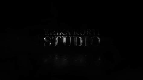 Shadow Sex Videos Xvideos Com