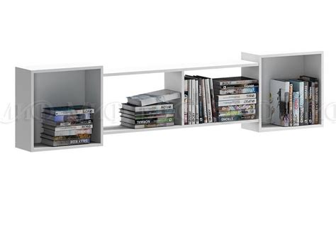 Купить Антресоль Вега New Ненси в Ростове на Дону отличные цены на детские полки Интернет