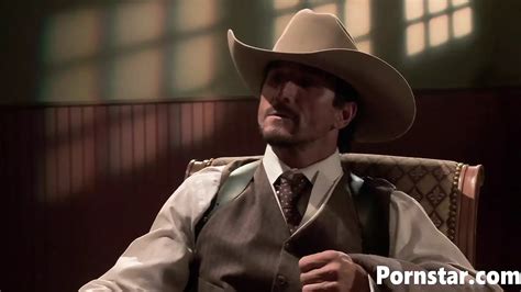 Kiara Diane Kylie Reese And Lily Labeau Get Their Pussies Pounded In A Hardcore S Orgy